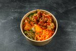 Kofood (ulitsa imeni Dmitriya Blagoyeva No:31к1), kafe  Krasnodar'dan