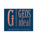 Геос Идеал (Starokaluzhskoye Highway No:62с1к6), mobilya mağazaları  Moskova'dan