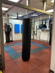 YavTonuse (3rd Krestyanskaya Street No:с23), fitness kulüpleri  Mytişçi'den