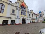 Akstore (praspiekt Masherava No:16), cep telefonu aksesuarları  Brest'ten