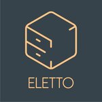Eletto (2nd Inzhenerny Drive No:2), mobilya fabrikaları  Ulyanovsk'tan