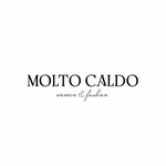 Molto Caldo (Muqimiy Street No:20V), giyim mağazası  Taşkent'ten