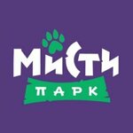 Misty Park Amusement Park (Chertanovskaya Street No:20с3, Moscow), çocuklar için kutlama organizasyonları  Moskova'dan