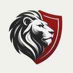 Center Independent Investigations (Mebelnaya Street No:1Б), dedektiflik büroları  Saint‑Petersburg'dan