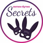 Secrets-шоп (4th Syromyatnichesky Lane No:1/8с9), erotik shoplar  Moskova'dan