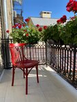 Lilu (Lienina Street No:13), masaj salonları  Grodno'dan
