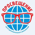 Просвещение (Ostrovskogo Street No:67, Tsentralniy Microdistrict), kurs  Soçi'den