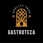 Gastroteca (Nikoghayos Tigranyan Street No:17), yemek şirketleri  Erivan'dan