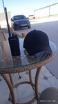 Grand Cafe (M. Goziyev koʻchasi No:15A, Yoyilma mahalla fuqarolar yigʻini), kafe  Cizzak'tan