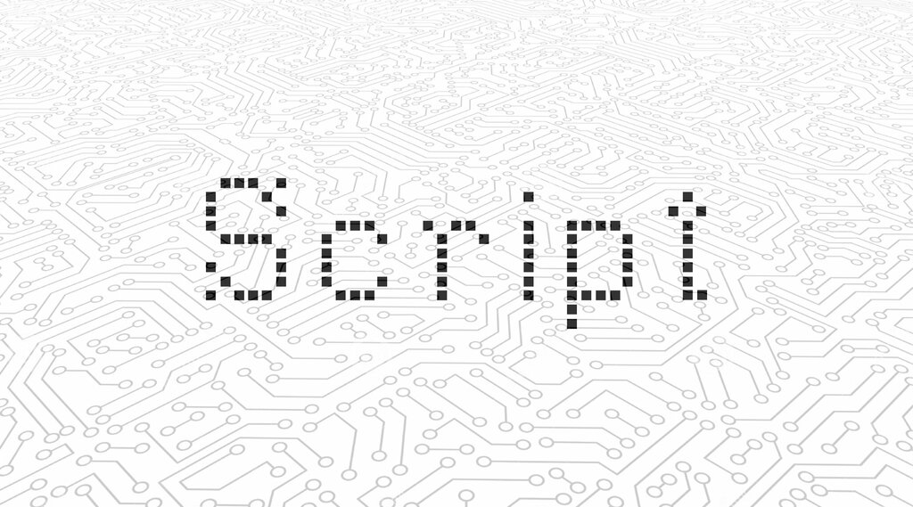 Elektronik cihaz ve parça firmaları Скрипт, Minsk, foto