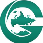 Green Line (Oktyabrskaya ulitsa No:8), gümrük hizmetleri  Krasnoyarsk'tan