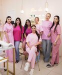 Epilaser_beauty (Krasnyh Partizan Street No:237), güzellik salonu  Krasnodar'dan