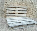 Palletmarket (Moscow Region, Leninskiy City District, posyolok gorodskogo tipa Molokovo), pallets  Moskova ve Moskovskaya oblastından