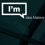 Idea Makers (Niezaliezhnasci Avenue No:95к1, Minsk), yönetim ofisi  Minsk'ten