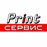 PrintService (Gaydara Street No:13к4), elektronik ofis ekipmanları tamiri  Kursk'tan