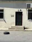 Al-import mmc (Alisher Navoi Street No:9, Dernegul), market  Bakü'den