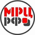 Magazin realnykh tsen (Leninsky Avenue No:37), ayakkabı mağazaları  Moskova'dan