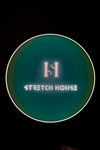 Stretch House (Kommunisticheskiy prospekt No:28), fitness kulüpleri  Kopeysk'ten