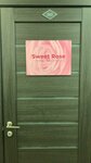 Sweet Rose (Zaporozhskaya ulitsa No:77), epilasyon  Vladivostok'tan