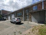Plastikovaya upakovka Plastkom (ulitsa Korolyova No:40к54), paketleme malzemeleri firmaları  Novosibirsk'ten