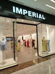 Imperial (Vahram Papazyan Street No:8), giyim mağazası  Erivan'dan