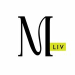 MoMA Liv Sales Gallery (Davit Agmashenebeli Avenue No:15), konut blokları  Tiflis'ten
