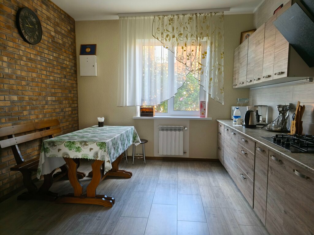 Daireler Агроэкоусадьба Чараўніца, Nesvizh, foto