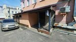 Karina 37 (Krasnoy Armii Street No:5), güzellik salonu  İvanovo'dan