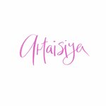 Artaisiya (Molodogvardeyskaya Street No:94), meslek kursları  Samara'dan