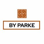Sistre Cila Ustası İstanbul by Parke (İstanbul, Bahçelievler, Kocasinan Merkez Mah., Korkut Sok., 18/1), parke  İstanbul'dan