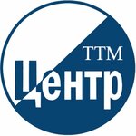 Ttm Centre (Yakhontovaya ulitsa No:2, Prikubanskiy City administrative district, mikrorayon Gorkhutor), kamyon ve ağır vasıta satış ve servis firmaları  Krasnodar'dan