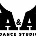 A&a Dance studio (2nd Pokrovskiy Drive No:6к1), dans okulları  Kotelniki'den