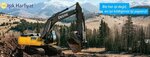 Feyzullah Işık İnşaat Mühendislik Nakliyat Petrol Ürünleri San (Kayseri, Melikgazi, Erenköy Mah., Ardıçtepe Cad., 21/5), i̇nşaat firmaları  Kayseri'den