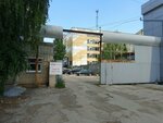 transport company (Simbirskaya ulitsa No:154А), nakliye firmaları  Saratov'dan