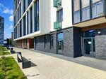 Мебель+ (ulitsa Novatorov No:2к1), mobilya mağazaları  Izhevsk'ten