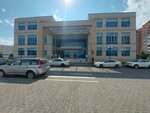 Premium (prospekt N.S. Yermakova No:1к2), mutfak mobilyaları  Novokuznetsk'ten