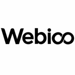 Webioo Web Tasarım & Dijital Çözümler (Samsun, Canik, Yenimahalle Mah., Emek Cad., 45A), web tasarım hizmetleri  Samsun'dan