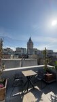 Galata West Hostel (İstanbul, Beyoğlu, Bereketzade Mah., Bereketzade Camii Sok., 3), pansiyonlar, hosteller  İstanbul'dan