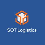 Sot Logistics (Ivan Panfilov Street No:77), nakliye firmaları  Bişkek'ten