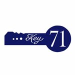 Key 71 (Lenina Avenue No:122/3), anahtarların imalatı ve onarımı  Tula'dan