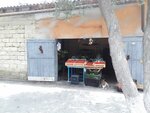 Meyve ve terevez (Kamil Rzayev küçəsi No:113A, Pirallahı qəsəbəsi), manavlar  Azerbaycan'dan