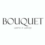 Bouquet (Komsomolskiy Avenue No:33с1), çiçekçiler  Stariy Oskol'dan