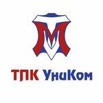 УниКом (Karla Marksa Street No:5с1), ayakkabı malzemeleri  Ramenskoye'den