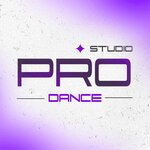 Pro Dance studio (ulitsa Kamova No:5к2, mikrorayon Zenino ZhK Samolyot), dans okulları  Liubertsy'den