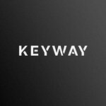 Keyway (Berzarina Street No:36с2), anahtar ve kapı üreticileri  Moskova'dan