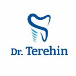 Stomatology Dr. Terehin (Karla Marksa Street No:38), özel ağız ve diş sağlığı klinikleri ve muayenehaneleri  Tolyatti'den (Togliatti'den)