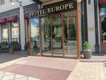 Maison de perfumes (Internacyjanalnaja Street No:28), kozmetik ve parfümeri mağazaları  Minsk'ten