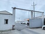 Hge temir-tikinti materiallari (Baksol Street No:74), yapı mağazası  Bakü'den