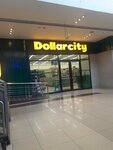 Dollarcity (Distrital Independencia, Industrial Panamericana Norte, Avenida Carlos Izaguirre, 284), market  Lima Bölgesi'nden