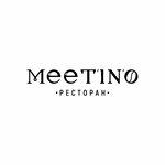 Meet'in'o (Dubravnaya Street No:51с2), alkollü içecekler  Moskova'dan